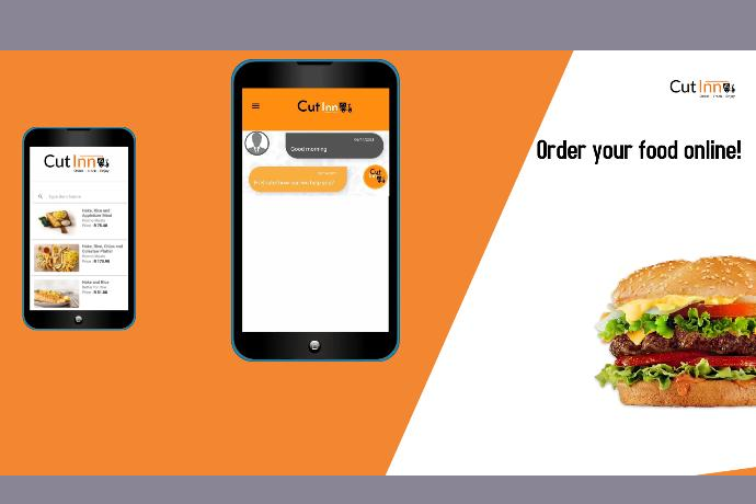 Software development | Mobile Applications | GNG Engineering